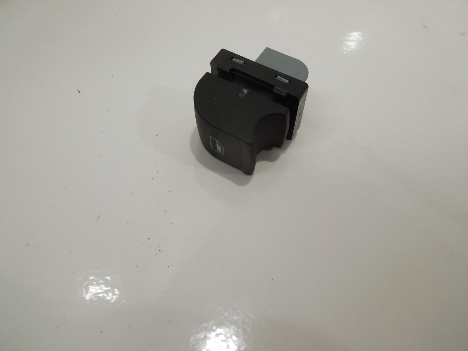 Audi A6 4F C6 Electric Window Switch Button New Genuine 4F0959855A | eBay