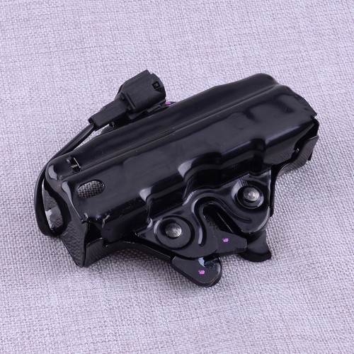 Hood Latch Lock fit for Lexus ES300 GS300 LS400 GS400 or GS430 53510 ...