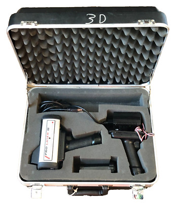 Traffic Control & Road Safety - Kustom Signals