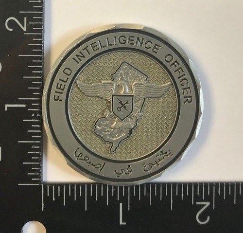 Lot 2 FIO: NYPD INTEL BUREAU Field Intelligence & NJSP ROIC Field ...