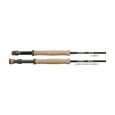 G.Loomis IMX Pro Fly Rod | eBay Australia
