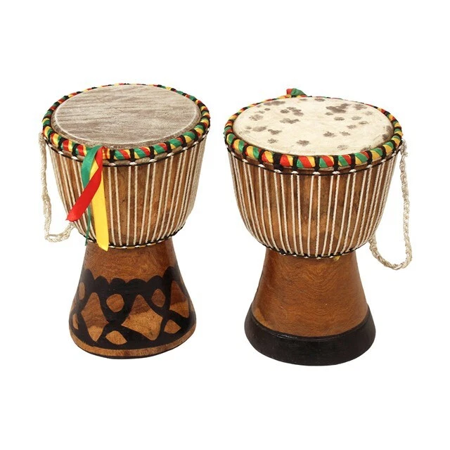 African Instrument