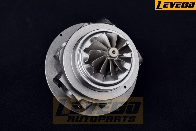 NEW TD035HL4W Turbo CHRA for BMW M4 3.0 49335-02052 49335-02001 ...