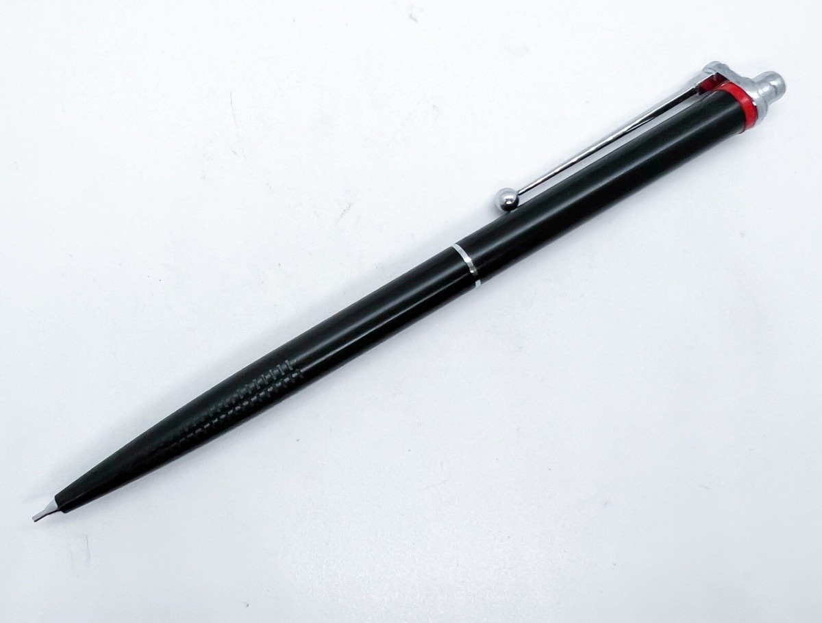 NOS Rotring original 700 Metal