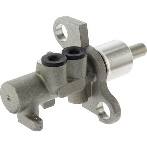 Centric Parts 130.33117 Brake Master Cylinder For Select 99-05 Audi ...