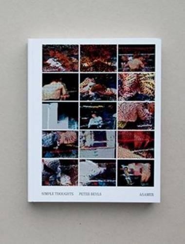 Peter Beyls Simple Thoughts (Gebundene Ausgabe) | eBay.de