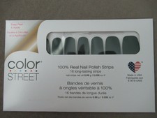 Would you rather color street - valuesascse