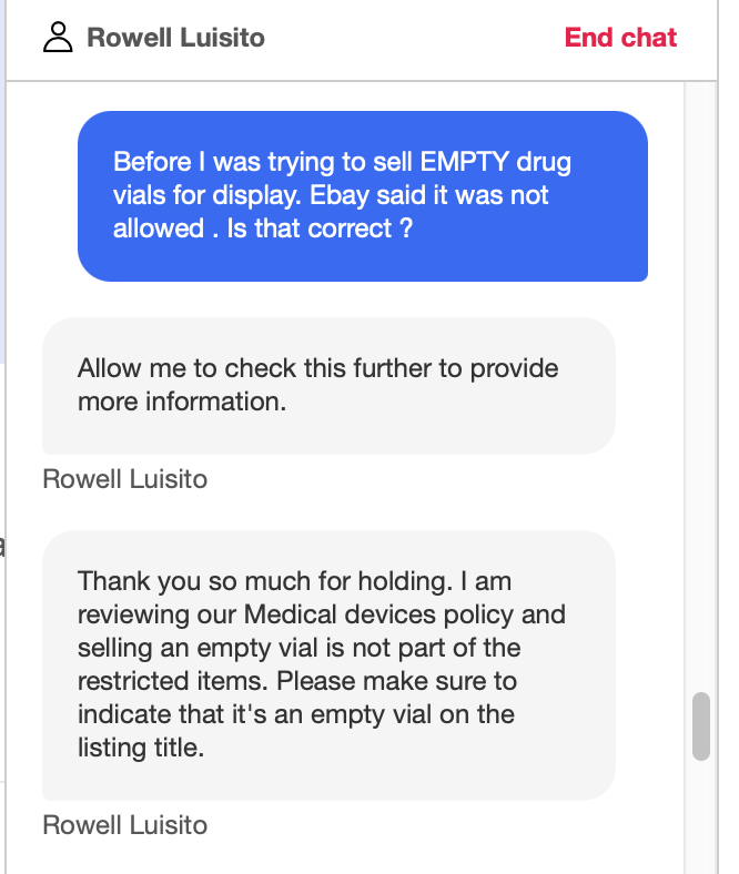 ULTANE sevoflurane volatile liquid for inhalation PACKAGE INSERT ONLY ...