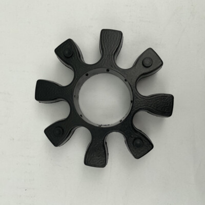 1Pcs New For OMT Coupling elastomer R-132 R132 | eBay