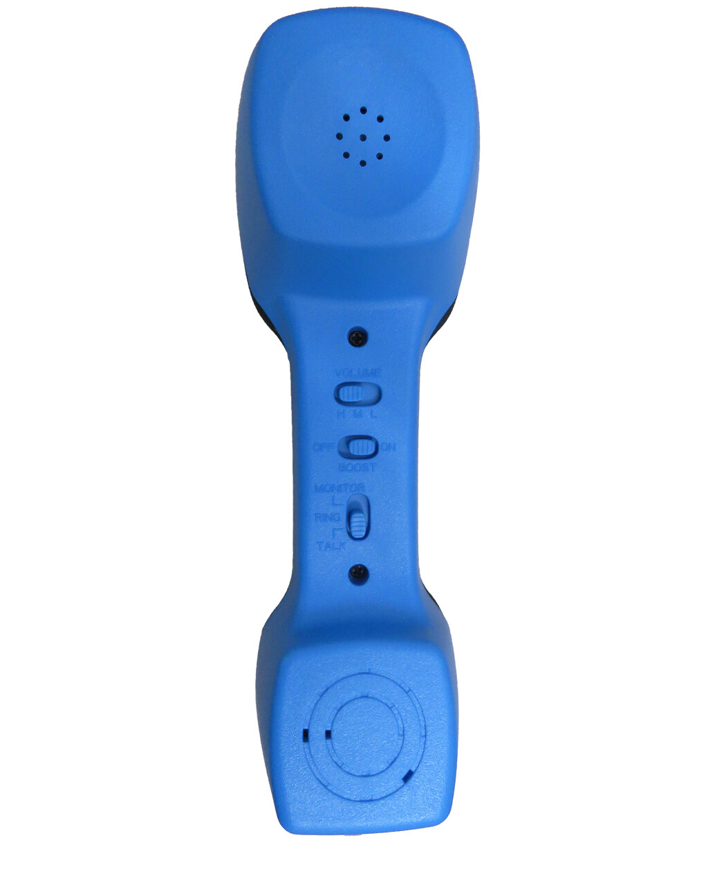 Low Cost Buttinski - Linesman Test Phone | eBay