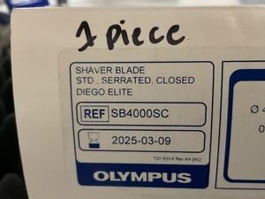 esurgicalpartsDOTCOM | eBay Stores