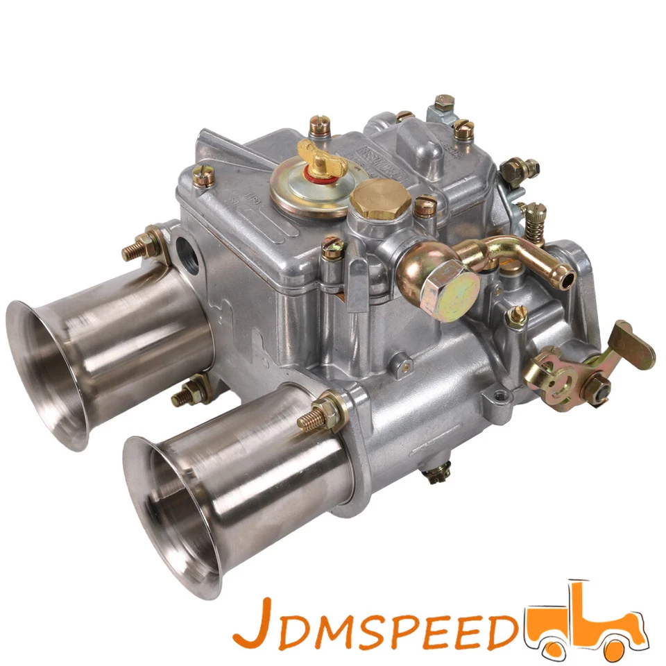 1981 nissan A15 engine intake/carburetor swap - B210 - Ratsun Forums