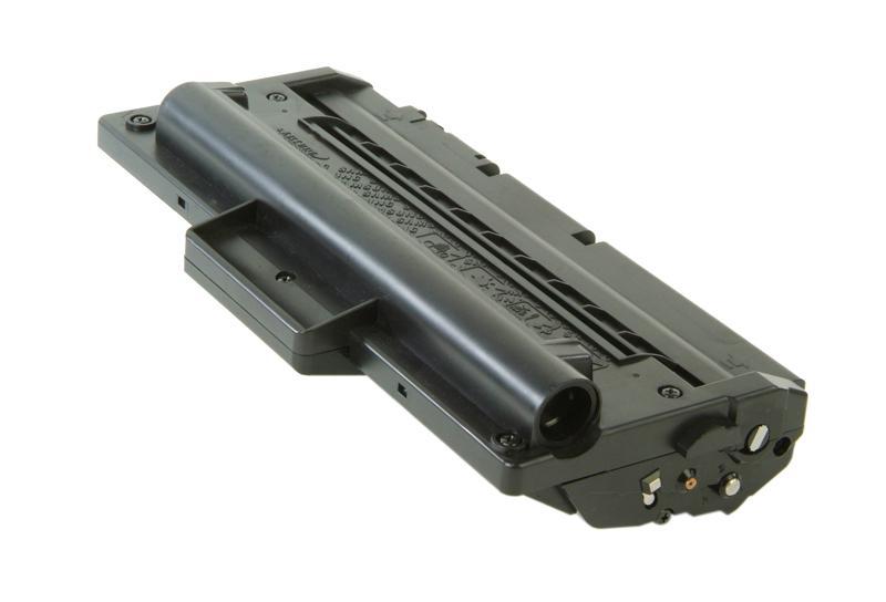 Compatible MLT-D109 109S Black Laser Toner Cartridge for Samsung SCX ...