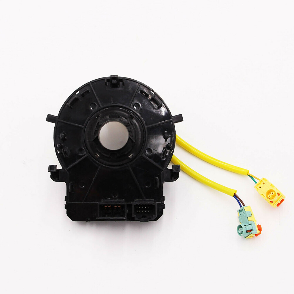 Clock Spring 93490-4Z120 For 2019 Hyundai Santa Fe XL 2013-2018 Santa ...