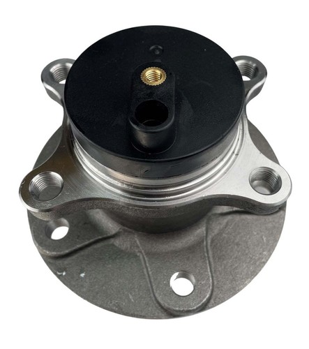 Rear Wheel Bearing Hub for Suzuki S-Cross, SX4, Vitara LY, Swift Sport ...
