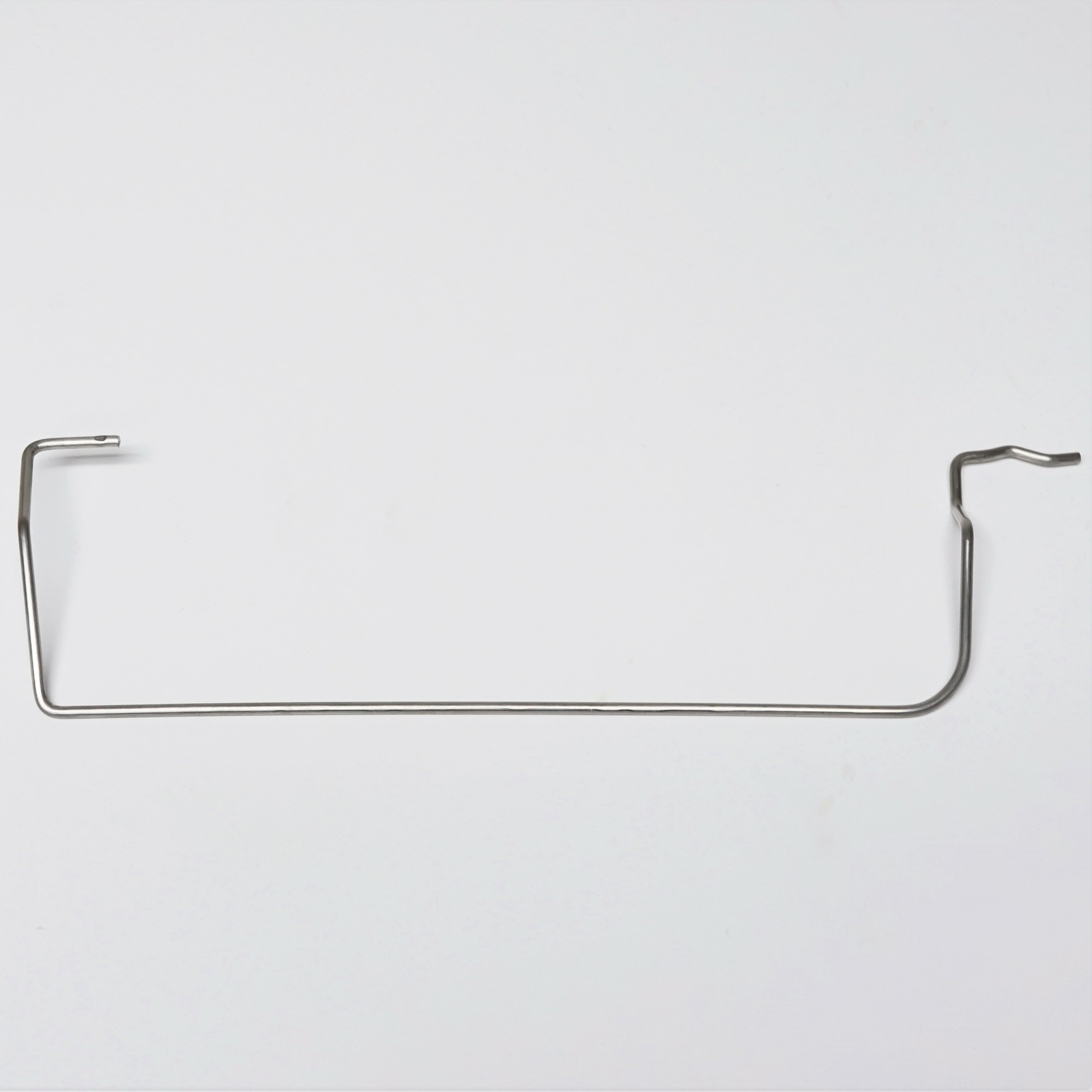 Supco RIM2923 for Whirlpool W10882923 W10377151 Refrigerator Icemaker ...