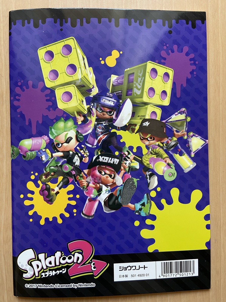 Printable Splatoon 2 Coloring Pages 42+ Splatoon Coloring Pages: Dive