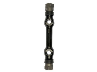Front Upper Dorman Control Arm Shaft Kit fits Chevy C30 Pickup 1963 ...
