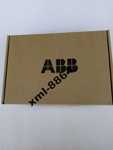 Stock ABB NETA-21 3AUA0000094517 Ship Today with DHL for sale online | eBay