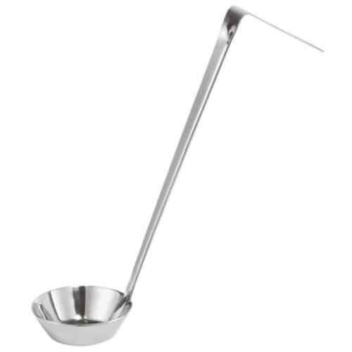 Server Products 82562 Short Handle S/S 1 oz Ladle 687329013005| eBay