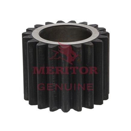 Meritor 1522381 Gear Planetary 884879882321| eBay