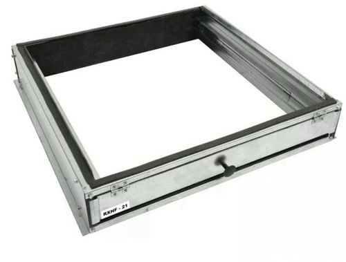 Rheem RXHF-21 External Filter Rack - 21 in. | eBay