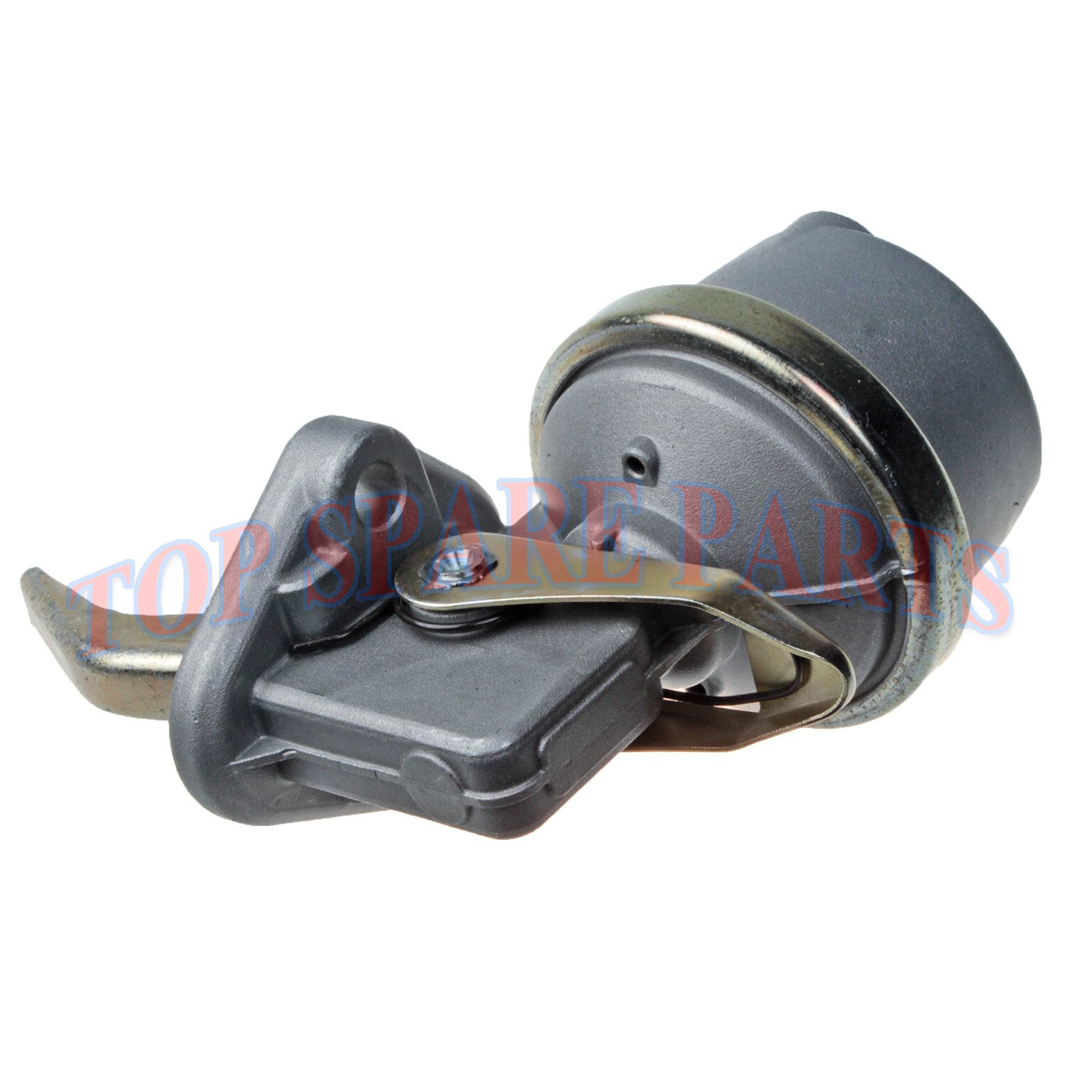 Fuel Pump 4983584 3970880 3966154 3904374 for Cummins 4B 4BT 4BTA 6B ...