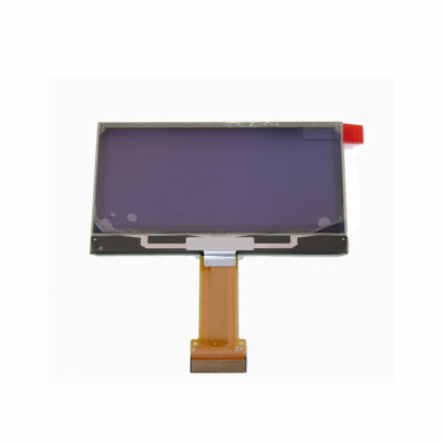 New Replacement LCD Display For Korg Modwave Screen Repair 510313506001 ...