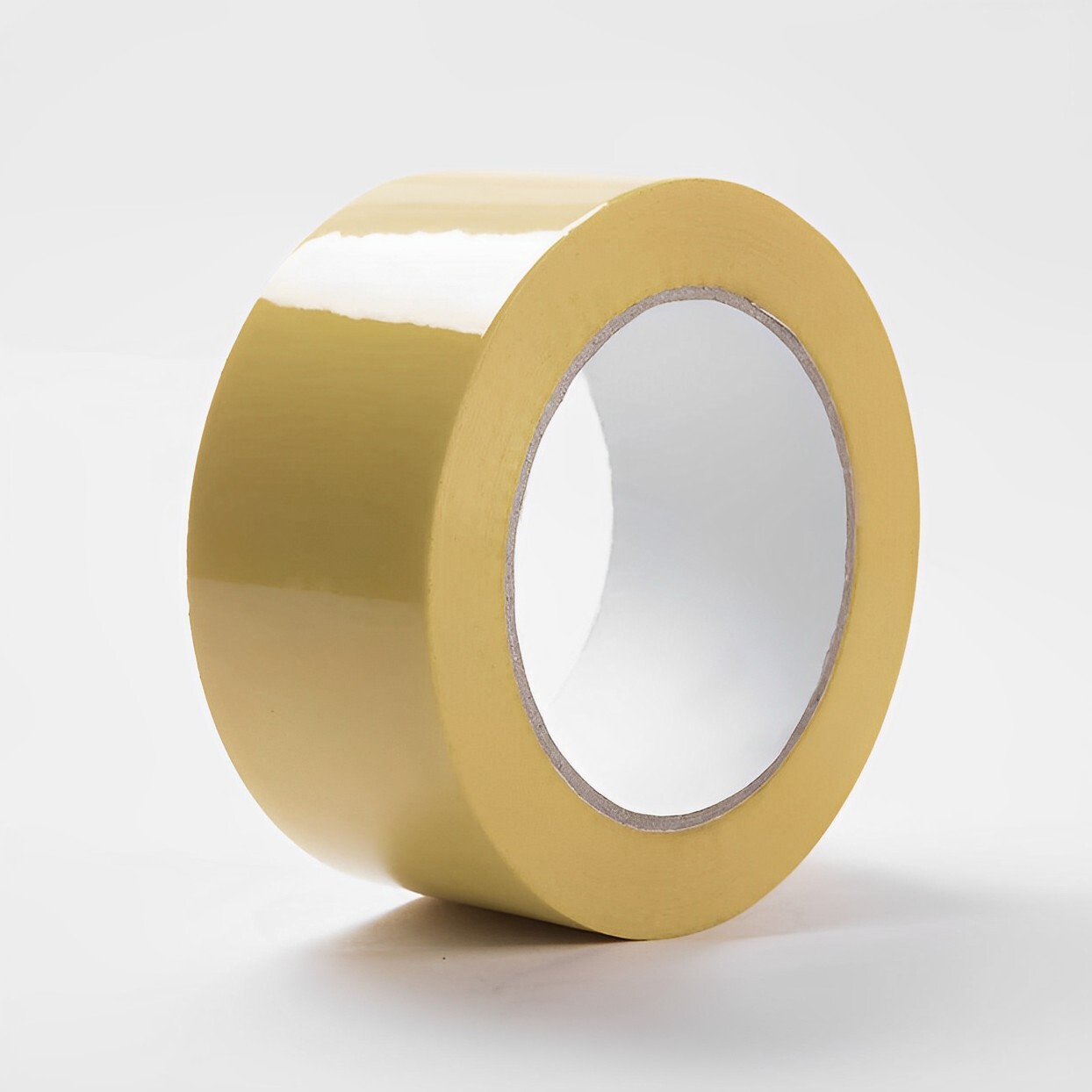Parcel Packaging Tape Colored Sealing for Packing Boxes & Cartons 48 mm ...