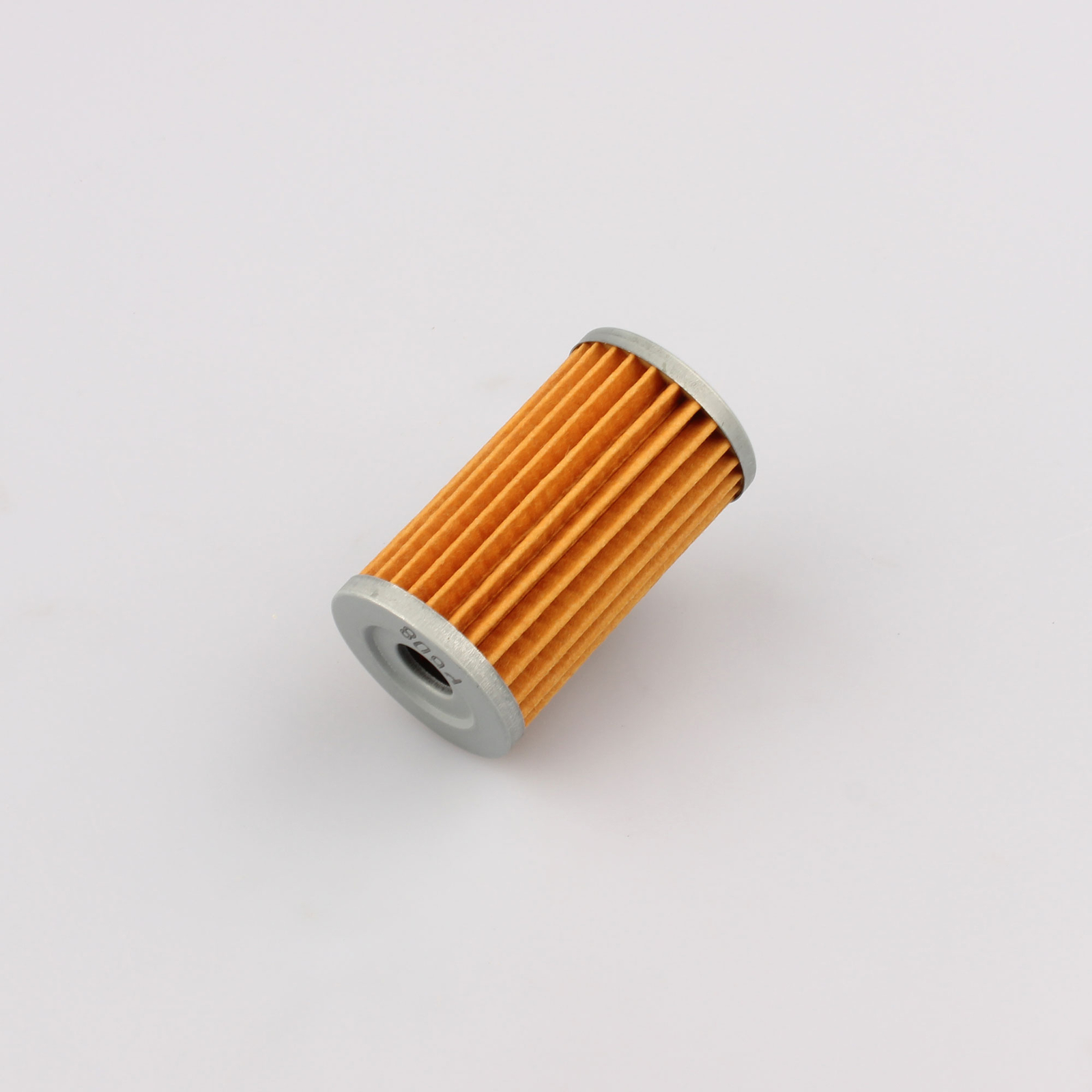 Oil filter for Kymco Dink 125 DD Grand Dink 125 i G-Dink Yager 125 GT ...