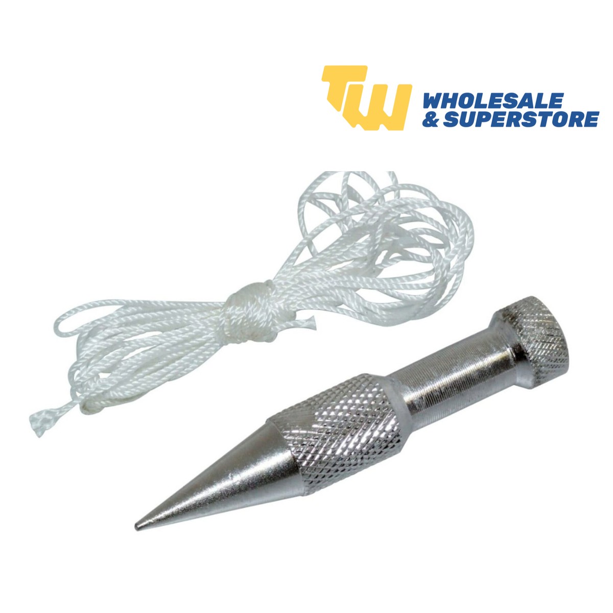 Plumb Bob Surveying List Of Surveying Instruments And Their Uses