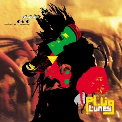Metatronix Presents Plug Tunes (CD) Album (US IMPORT) | eBay.de