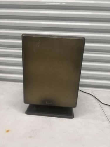 Polk Audio PSW 300 Powered Subwoofer Cosmetic Blemishes Outstanding ...