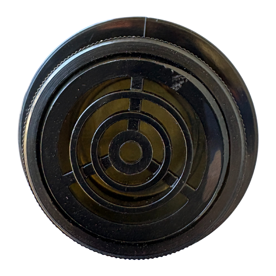 SC250DP Mallory Sonalert 4 Pieces 60 - 250 VAC/DC Fast Pulse | eBay ...