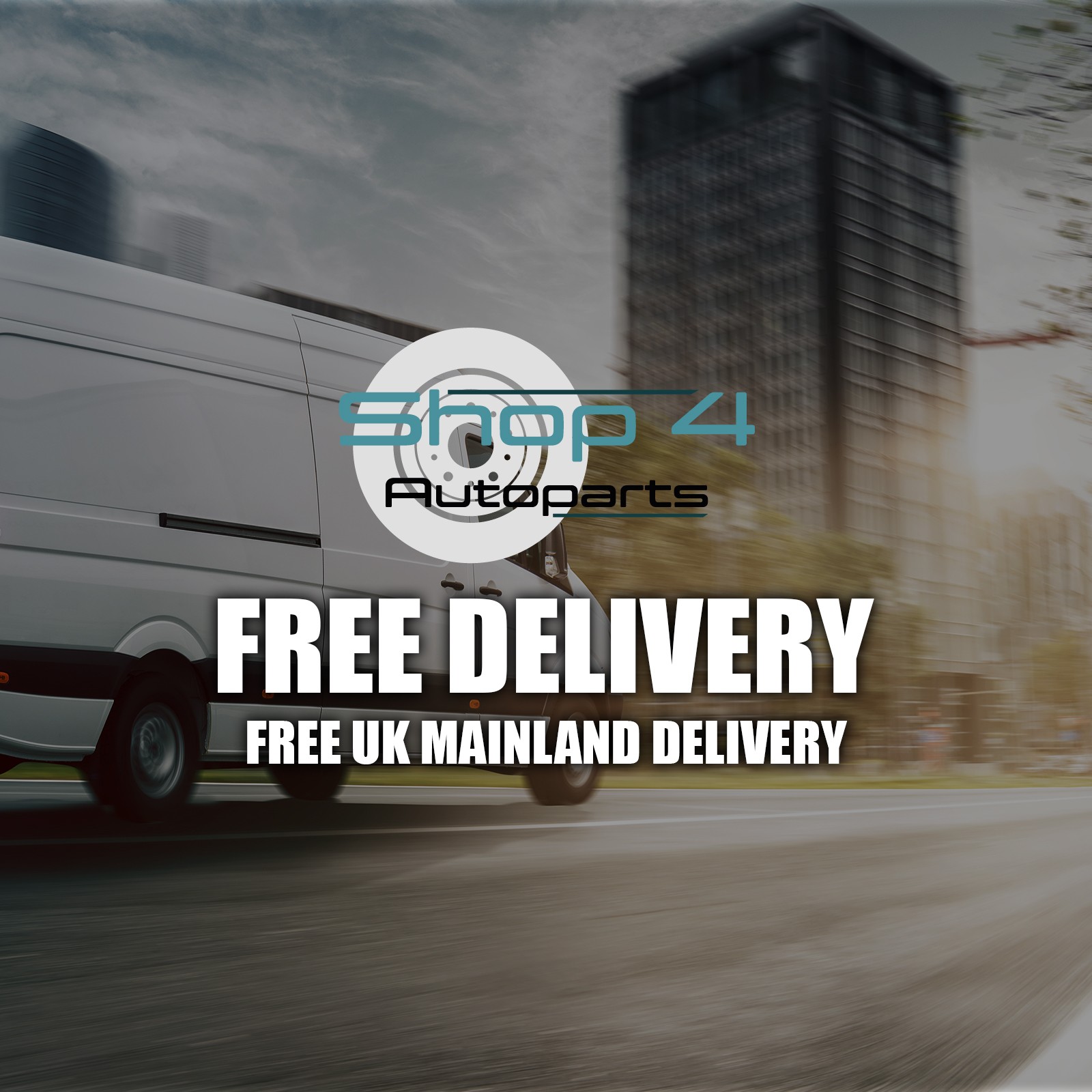 BORG & BECK BBD4953 Brake Disc Rear 280mm Outer Diameter Fits BMW 3 ...