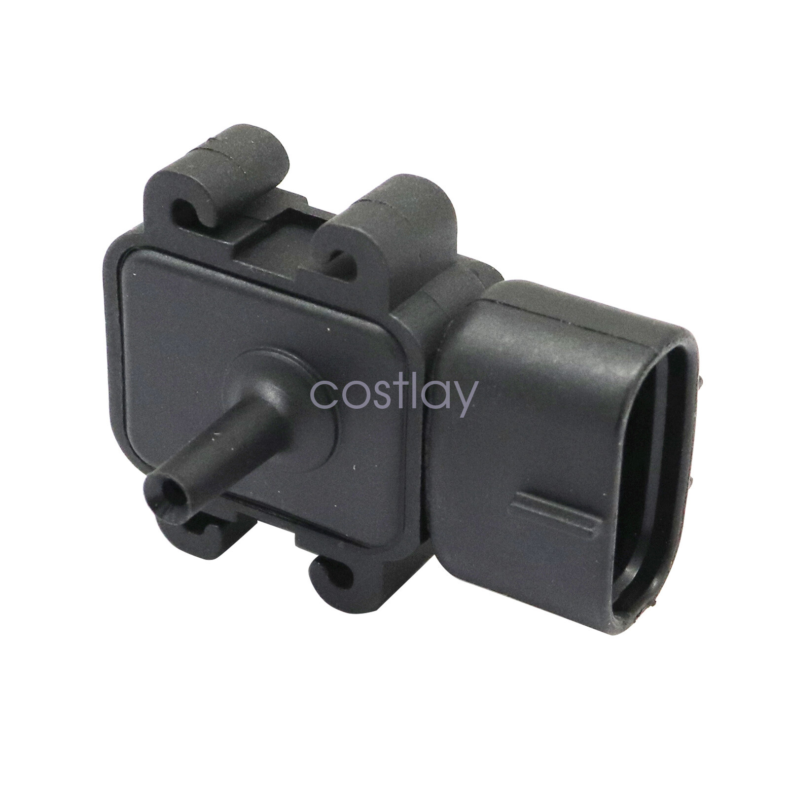 For Toyota Tacoma 1998 1999-2000 89460-04010 Vapor Pressure Sensor US ...