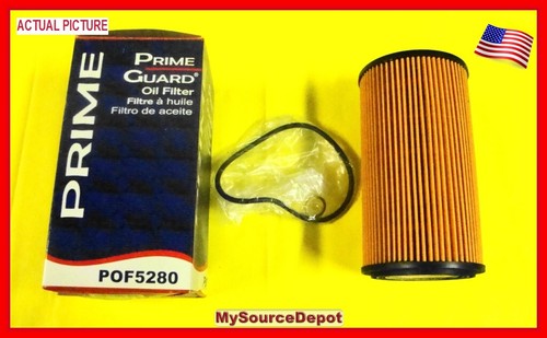 1991-2024,530I,540I,740I,750I,840CI,850CI,M5,X5,Z8,RANGE ROVER,ENGINE ...