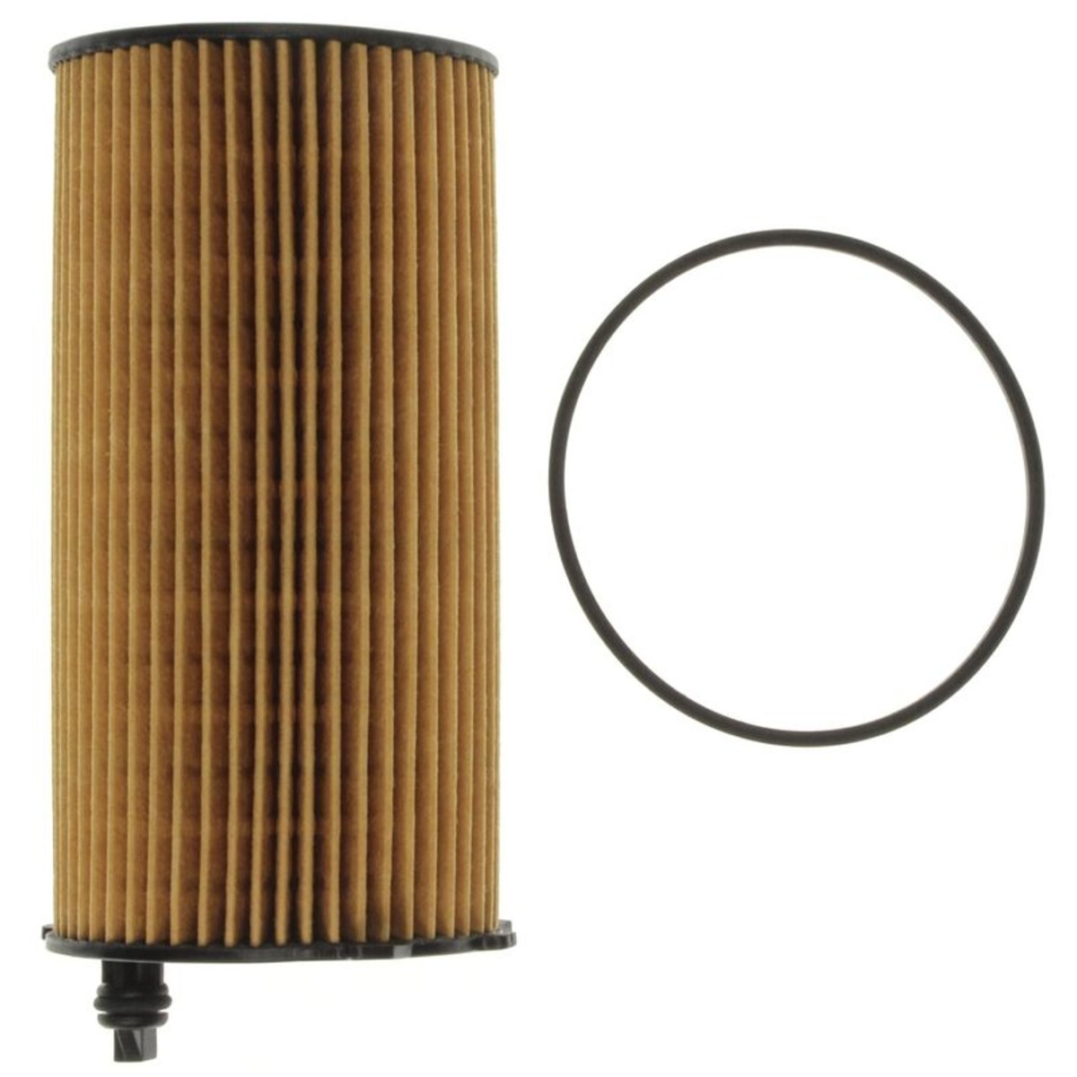 Fram CH10945ECO - cross reference oil filters | oilfilter ...