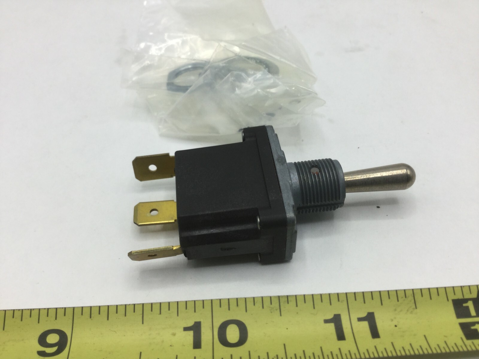 8223041 JLG Rocker Switch SK64200124JE | eBay