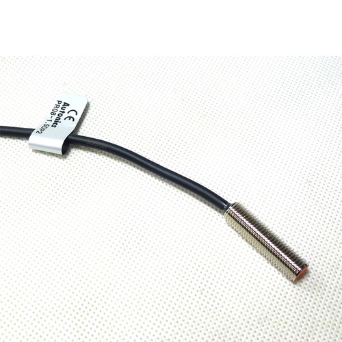 Autonics PR08-1.5DP2 Proximity Sensors Inductive PNP New 1PC | eBay UK