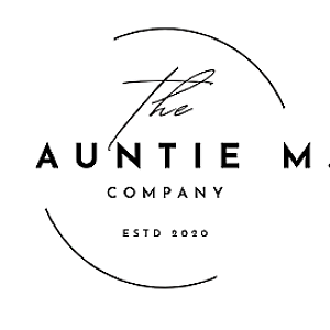 The Auntie M Company | eBay Stores