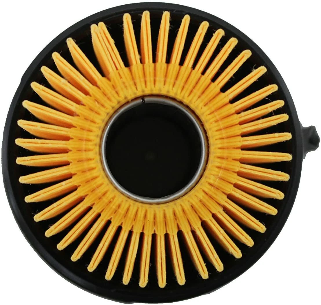2007-2017 Lexus LS460 Oil Filter Housing 15677-38010, 59% OFF