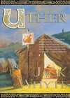 Jack Whyte Uther (Paperback) Camulod Chronicles (US IMPORT ...