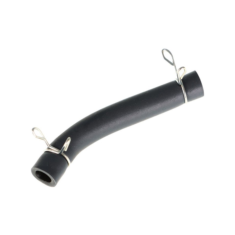 For Yamaha PW80 Y-Zinger Kids Dirt Bike With Air Fuel Filter Throttle ...