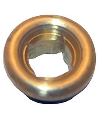 Faucet Seat, Union Gopher, 33/64 x 18-In. X-16P | eBay