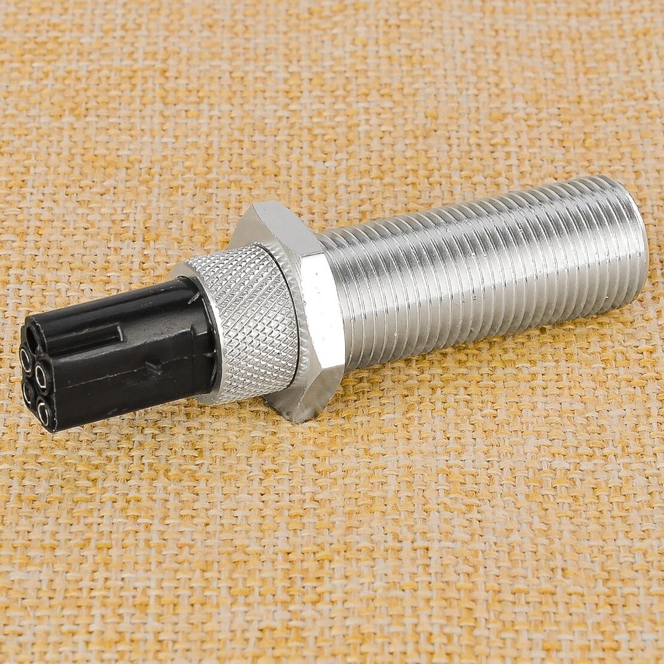 Magnetic Pick Up Sensor 171-257 Fit for FG Wilson 7.5KVA-35KVA Genset ...