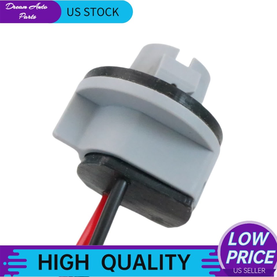 25842432 Headlamp Wiring Harness For 2006-2016 Chevrolet Impala Impala ...