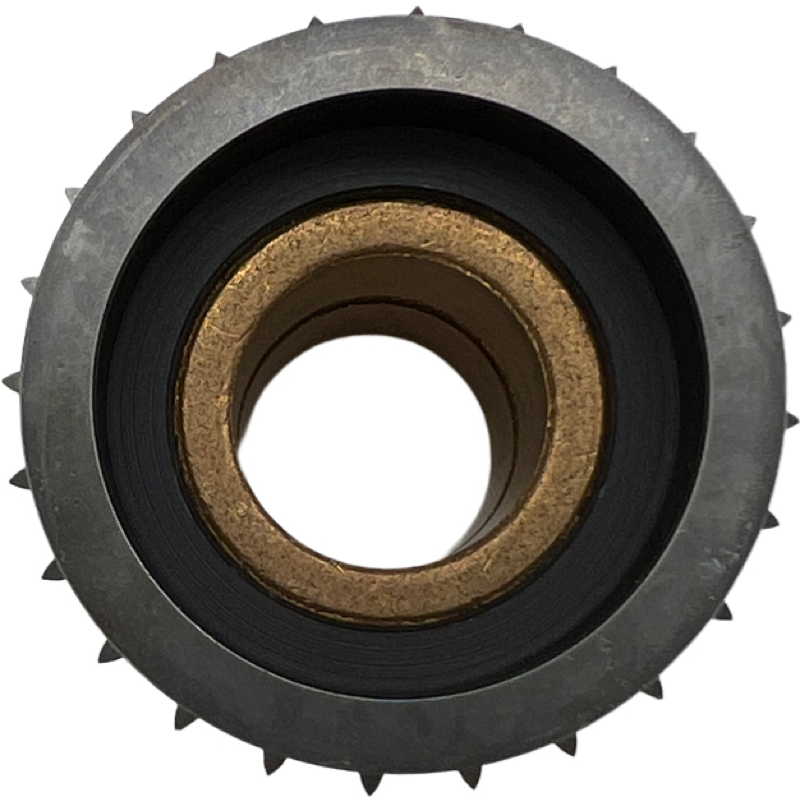 Bauer By Lavezzi VKF 24T 35mm Film Projector Sprocket Type 2 | eBay