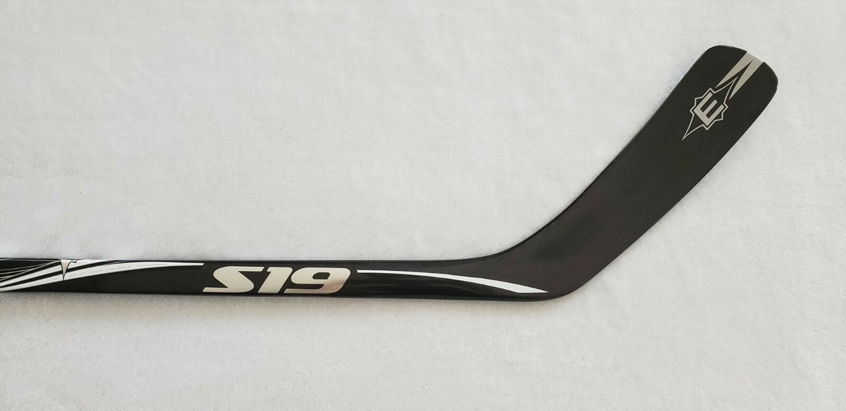 Easton Hockey Sticks S19