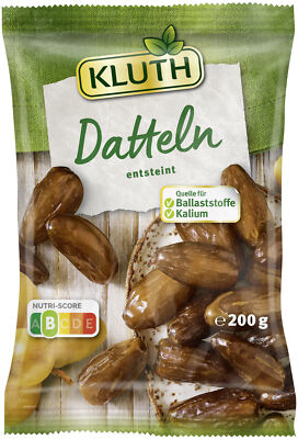 Kluth Dates Extra Grand, Entsteint | eBay